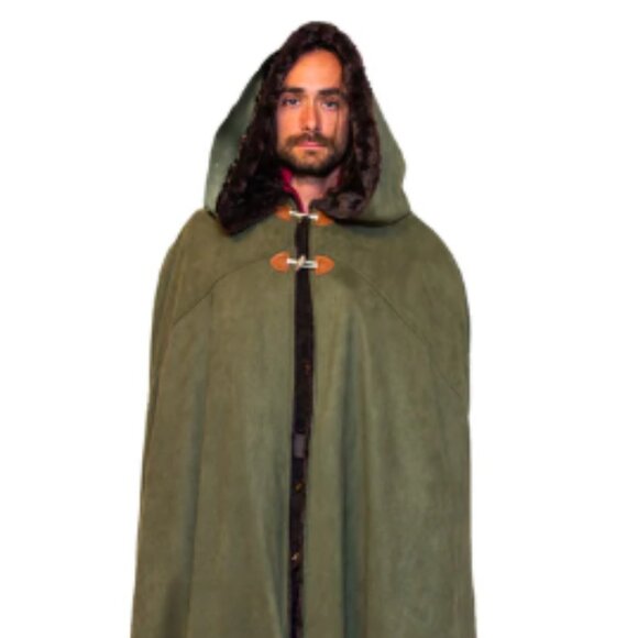 Knight Weave | Jackets & Coats | Knightweave Grey Wfaux Rabbit Fur ...